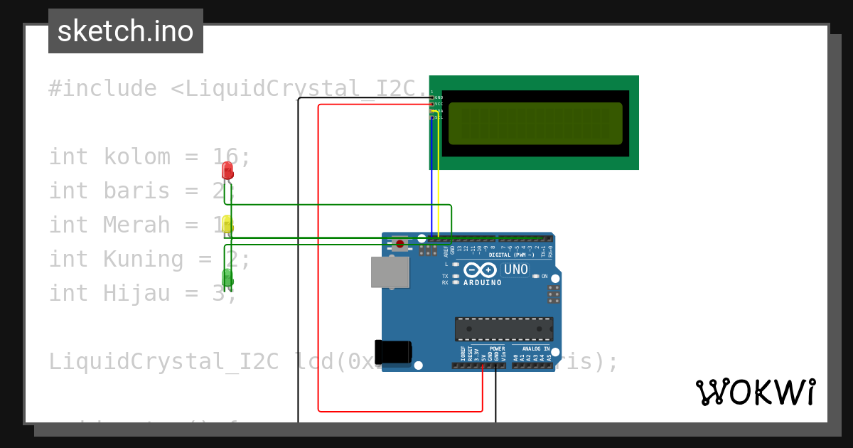 Tgs2 Wokwi Esp32 Stm32 Arduino Simulator 5244
