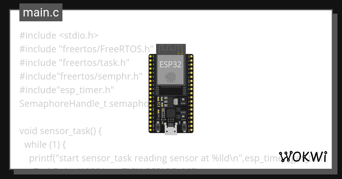 task1-2 Copy - Wokwi ESP32, STM32, Arduino Simulator