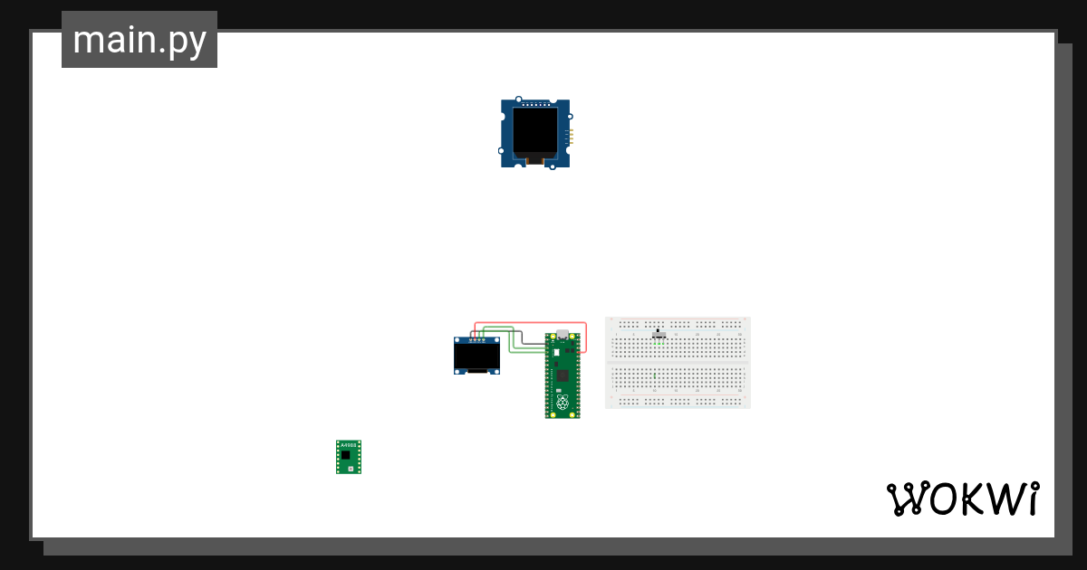Pico-Activity 1 Copy (2) - Wokwi ESP32, STM32, Arduino Simulator Pico-Activity 1 Copy (2) - Wokwi ESP32, STM32, Arduino Simulator