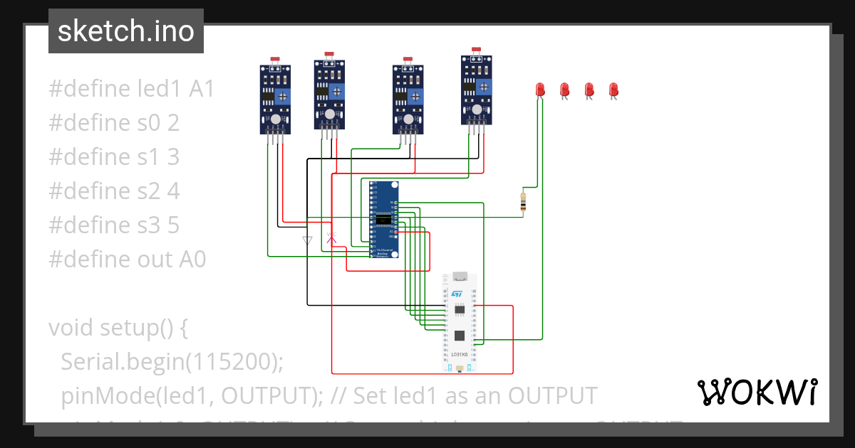 sdasda Copy - Wokwi ESP32, STM32, Arduino Simulator