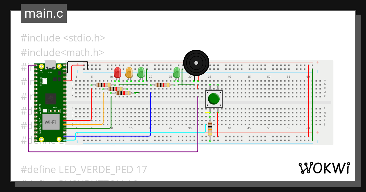 ifrn_tarefa2 - Wokwi ESP32, STM32, Arduino Simulator