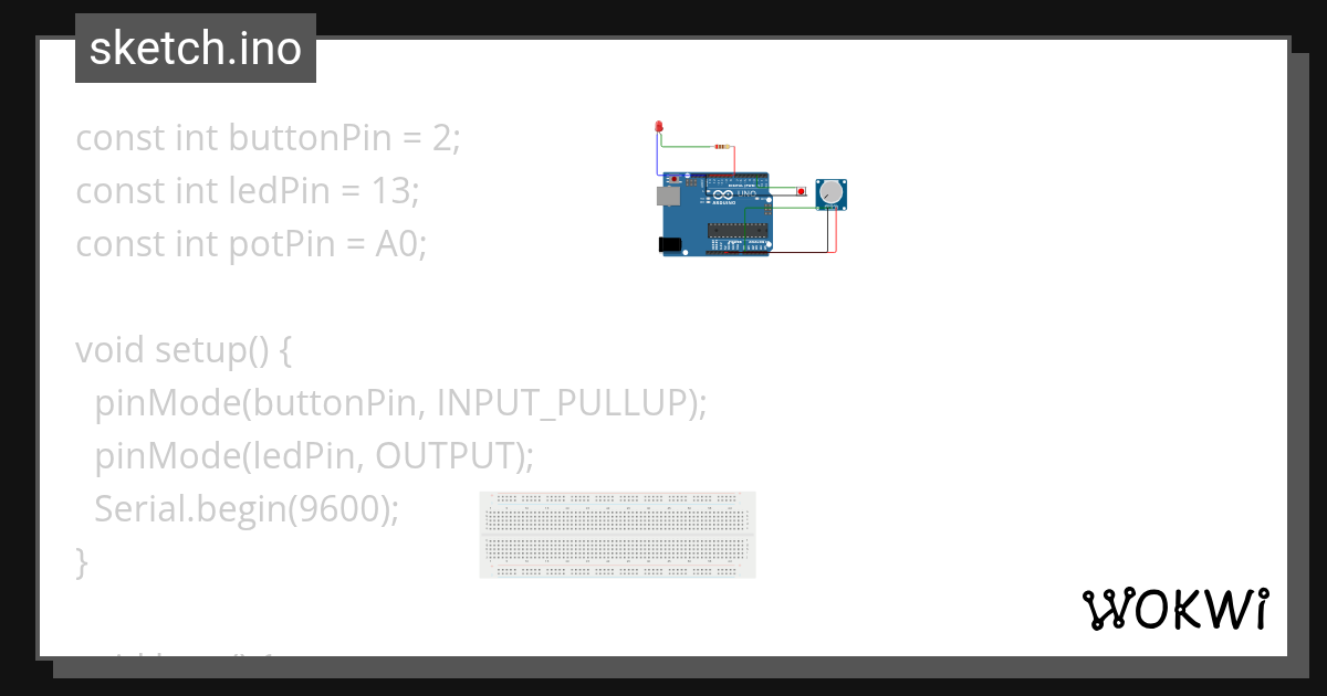 230412023_assignment_1 - Wokwi ESP32, STM32, Arduino Simulator