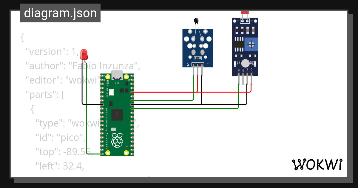 Monitoreo de Condiciones Ambientales Copy - Wokwi ESP32, STM32, Arduino Simulator
