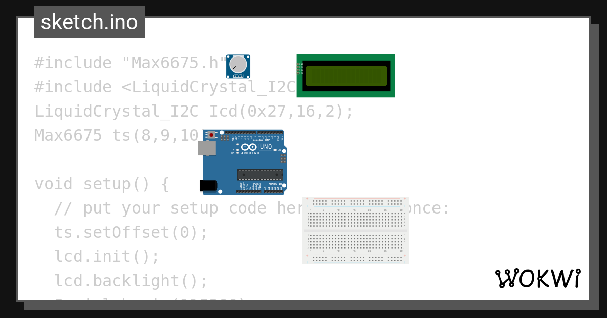 ีu7 Wokwi Esp32 Stm32 Arduino Simulator