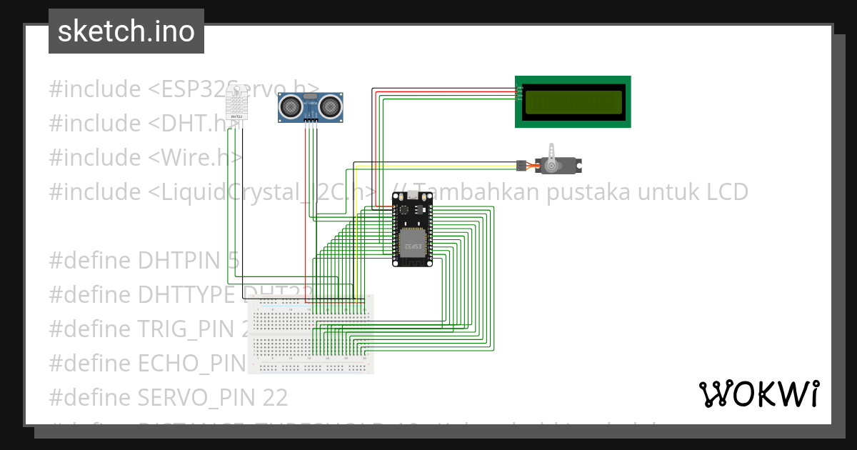 projek_ppb_nathan - Wokwi ESP32, STM32, Arduino Simulator