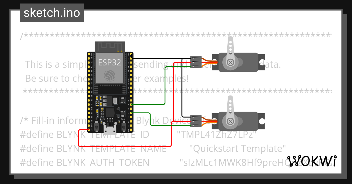 sdd Copy1 - Wokwi ESP32, STM32, Arduino Simulator