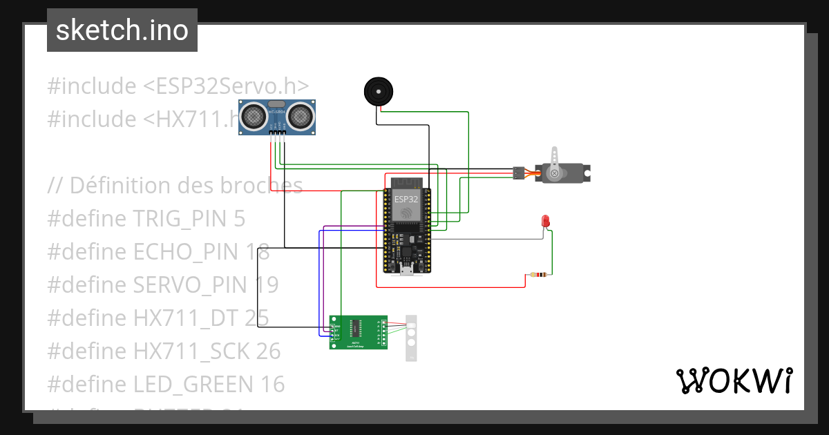 proj_mach_cat.ino - Wokwi ESP32, STM32, Arduino Simulator