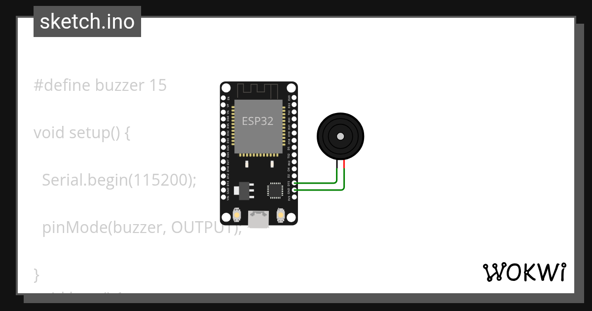 Edspert_Batch3_Pertemuan 3_Buzzer - Wokwi ESP32, STM32, Arduino Simulator Edspert_Batch3_Pertemuan 3_Buzzer - Wokwi ESP32, STM32, Arduino Simulator