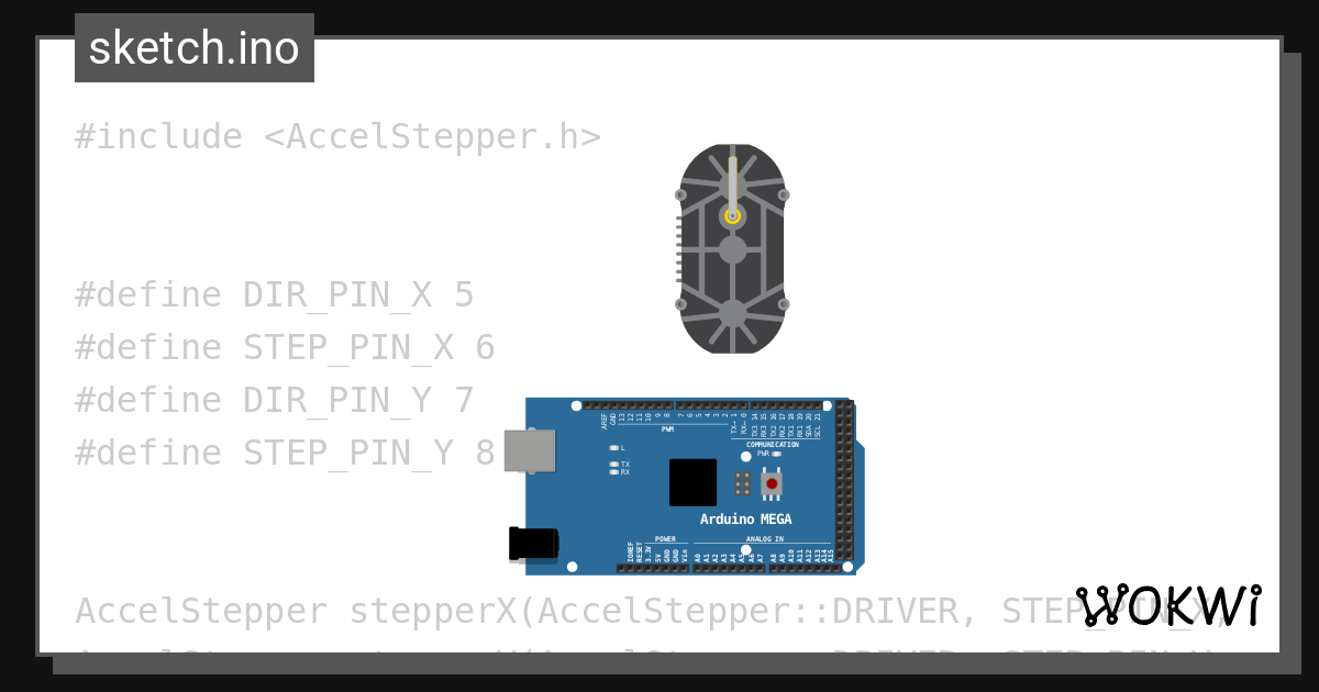 Sensor1 Wokwi Esp32 Stm32 Arduino Simulator 1083