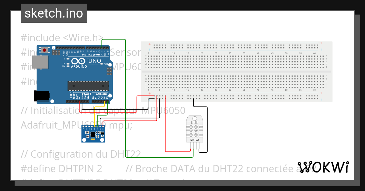 DM4-1st qst-SPI - Wokwi ESP32, STM32, Arduino Simulator