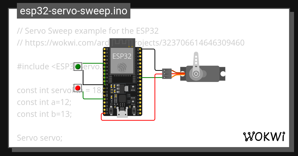 Rafli Wokwi Esp32 Stm32 Arduino Simulator 5242
