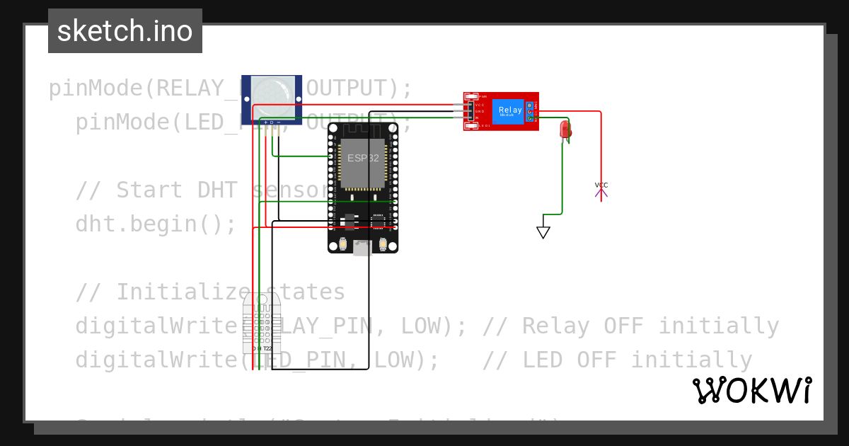 Esp8266 Esp8266wifi Copy 2 Wokwi Esp32 Stm32 Arduino Simulator 9296