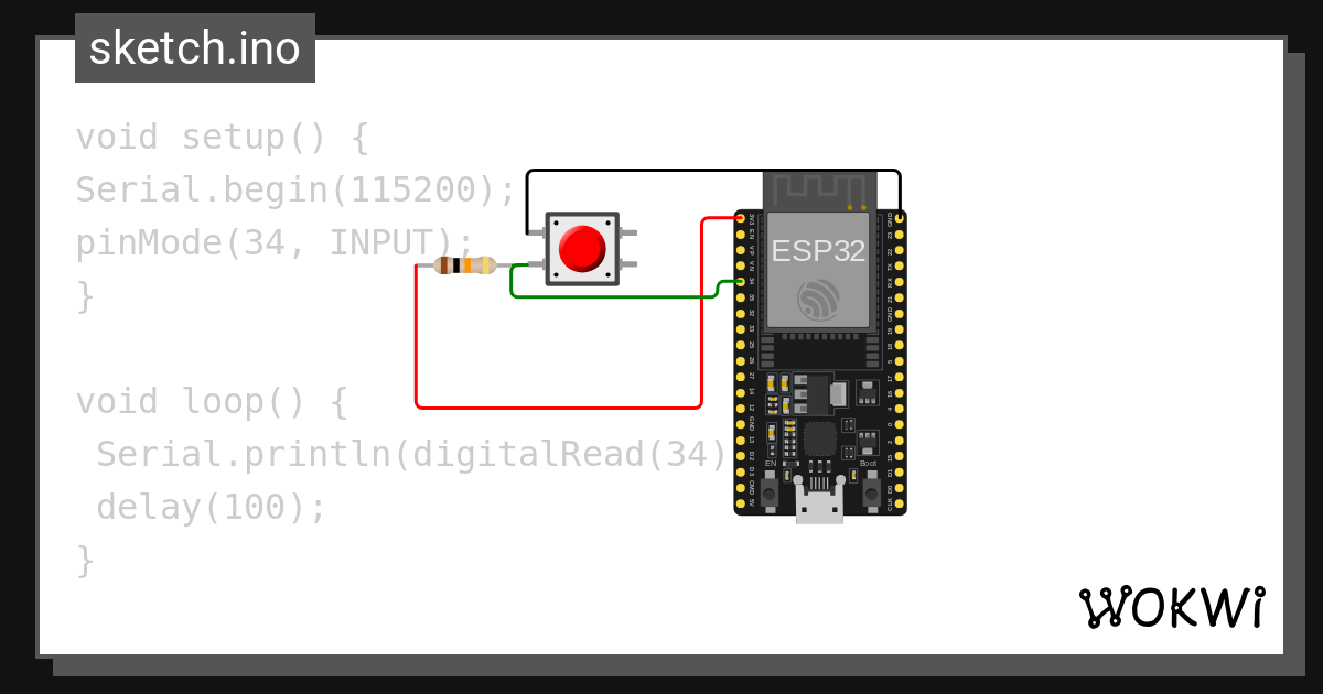 Kan Wokwi Esp32 Stm32 Arduino Simulator 2220