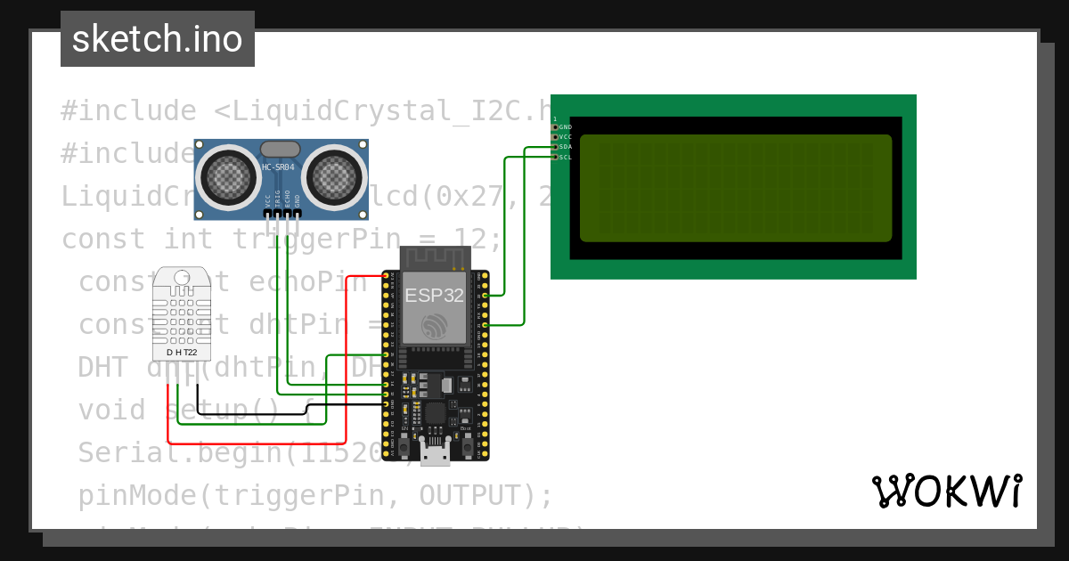 Humi Copy 10 Wokwi Esp32 Stm32 Arduino Simulator 0881