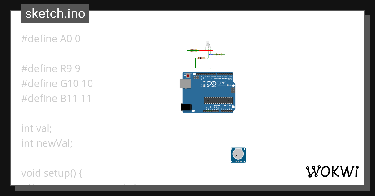 Lab3 3 Katya Copy Wokwi Esp32 Stm32 Arduino Simulator 