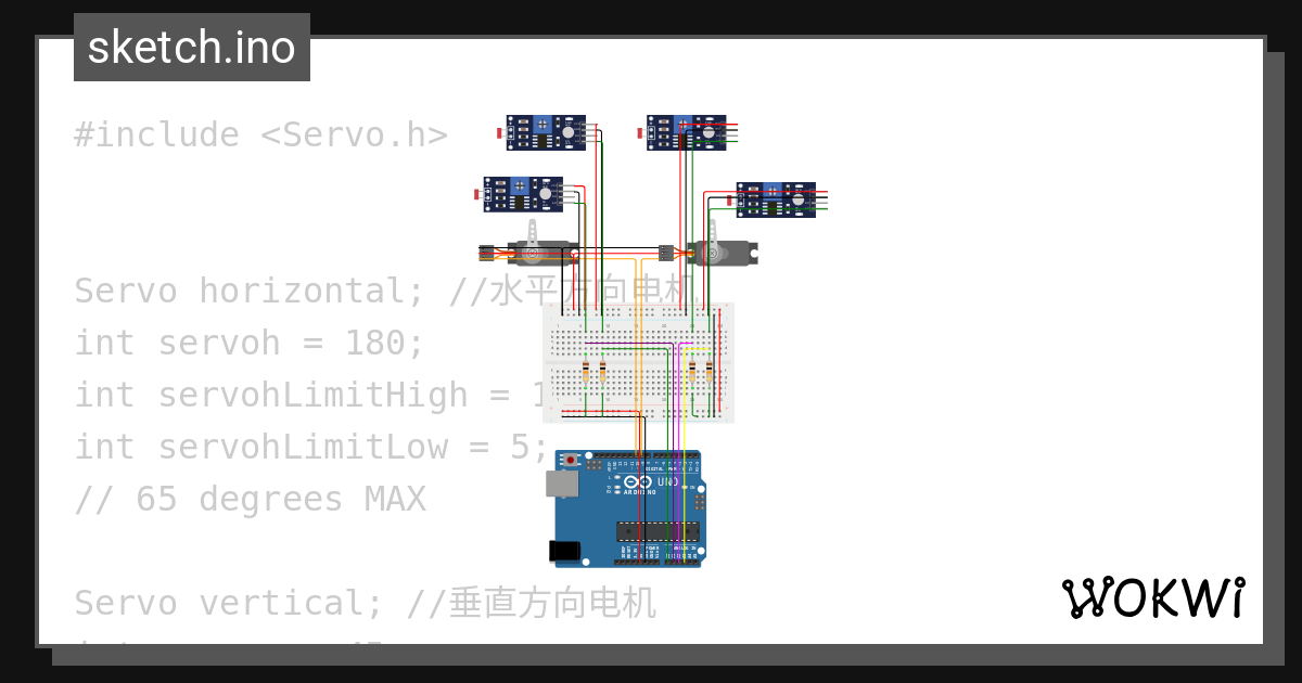 Work Copy Wokwi Esp32 Stm32 Arduino Simulator 5832