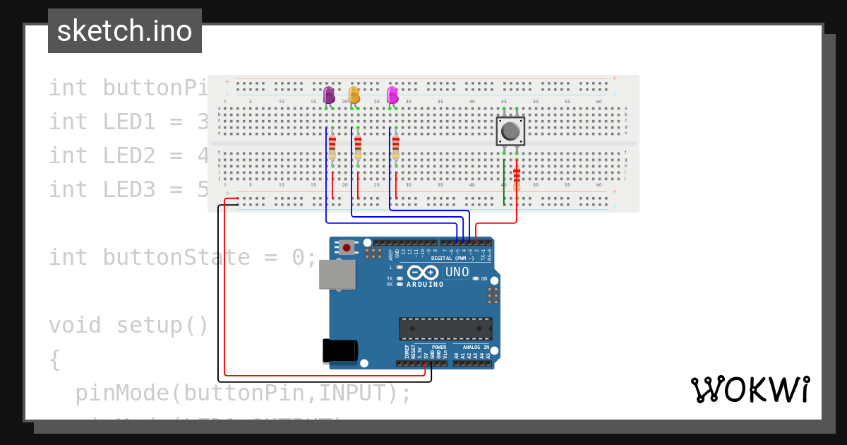 Eiei Wokwi Esp32 Stm32 Arduino Simulator 9249