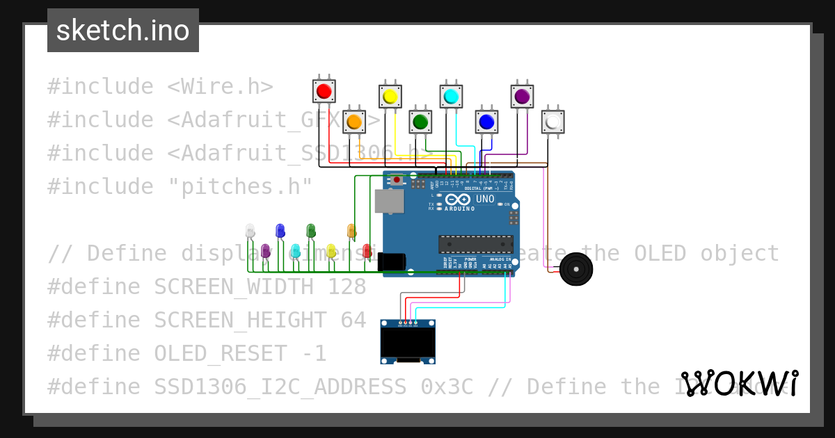 Mpp Mccled Wokwi Esp32 Stm32 Arduino Simulator 7493