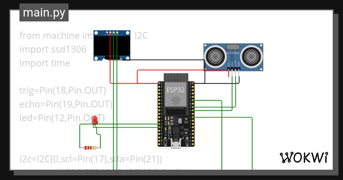 tp_brahim.py - Wokwi ESP32, STM32, Arduino Simulator