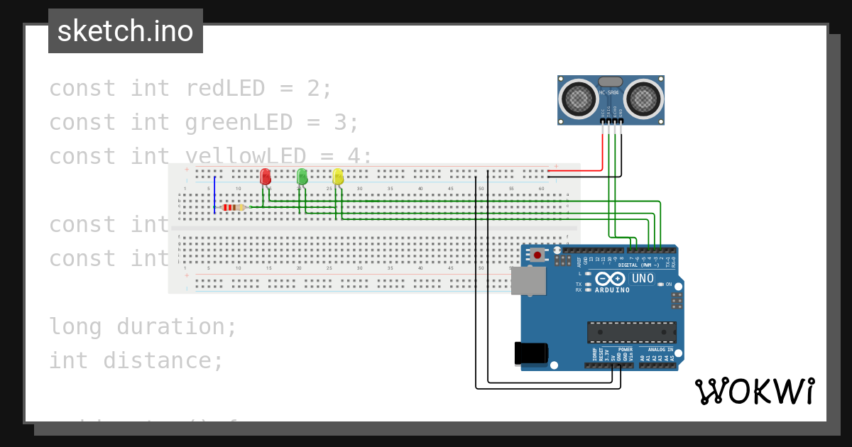 Alaa Abu Hatoom Copy Wokwi Esp32 Stm32 Arduino Simulator 