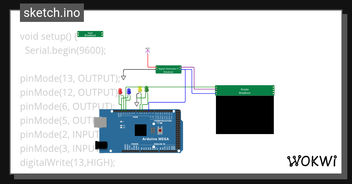 Square_Generator_1 Copy - Wokwi ESP32, STM32, Arduino Simulator