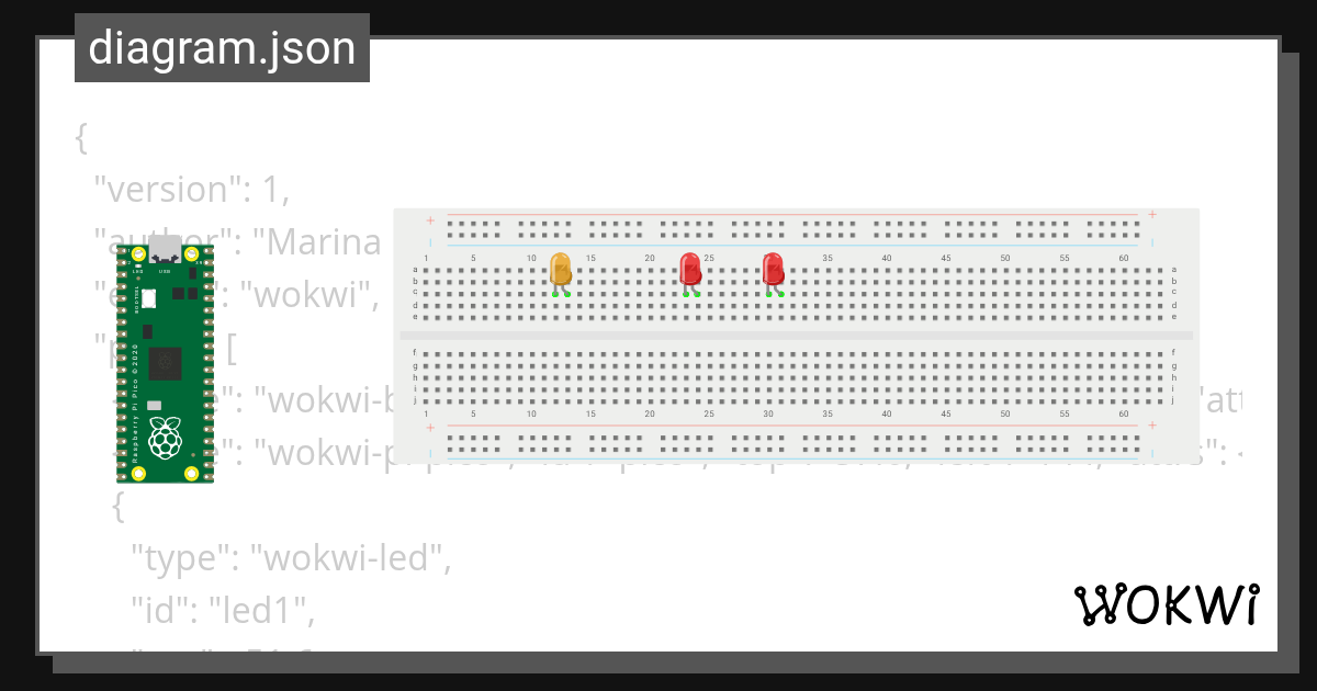 Tarefa03 Copy - Wokwi ESP32, STM32, Arduino Simulator