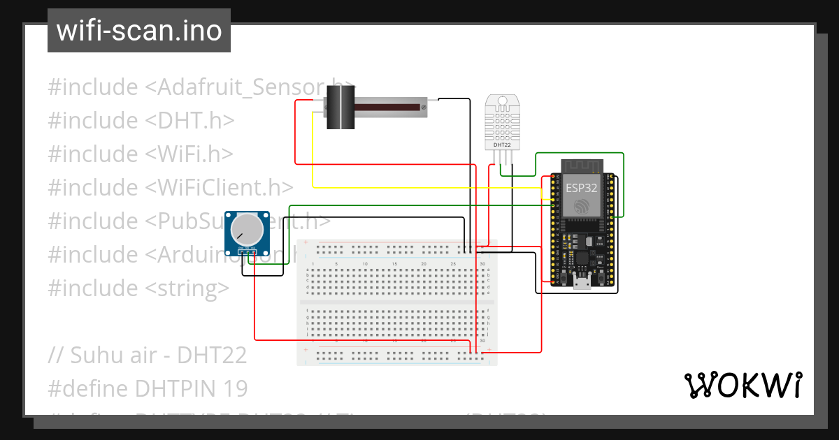 rangkain-iot-air.ino Copy (2) - Wokwi ESP32, STM32, Arduino Simulator