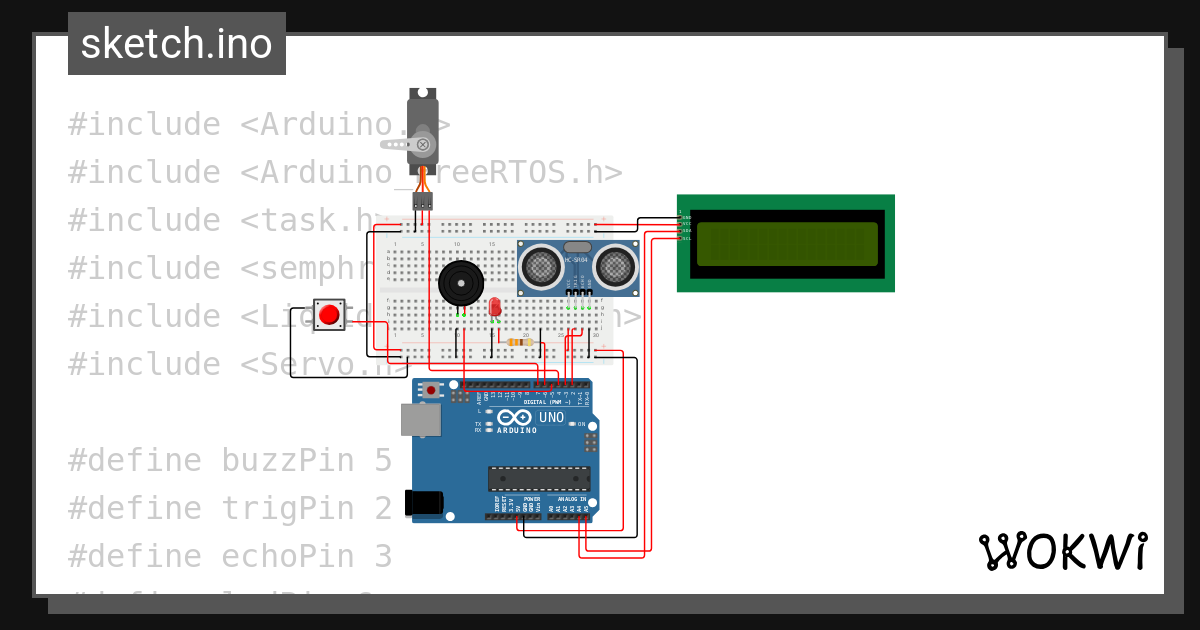 Sown Salman Wokwi Esp32 Stm32 Arduino Simulator 3898