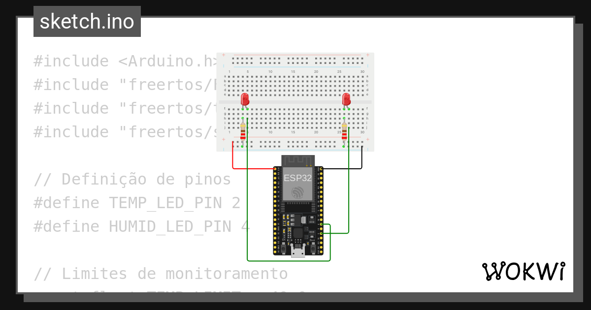 Free Rtos Jota Wokwi Esp32 Stm32 Arduino Simulator 9752