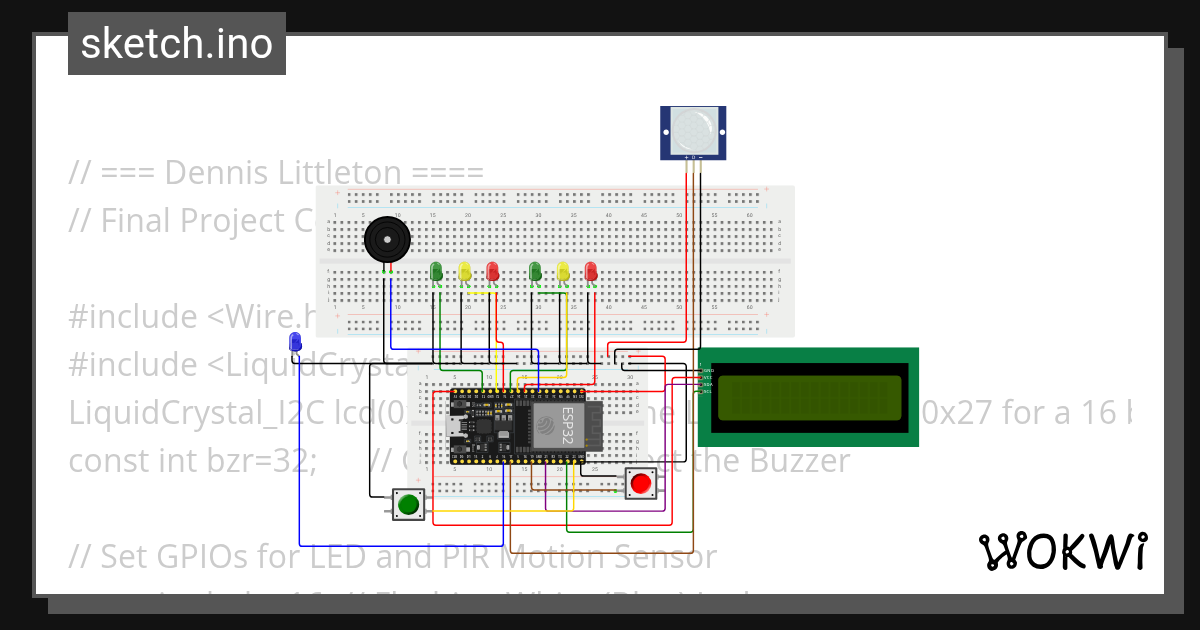 Final Projectoption2dennis Littleton Wokwi Esp32 Stm32 Arduino 