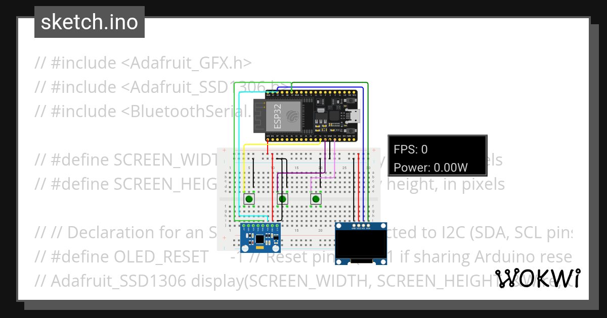 Tins Sw Wokwi Esp32 Stm32 Arduino Simulator 4261