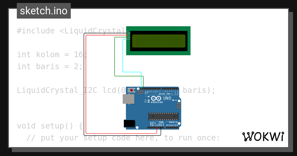 Collegeassignment1 Wokwi Esp32 Stm32 Arduino Simulator 