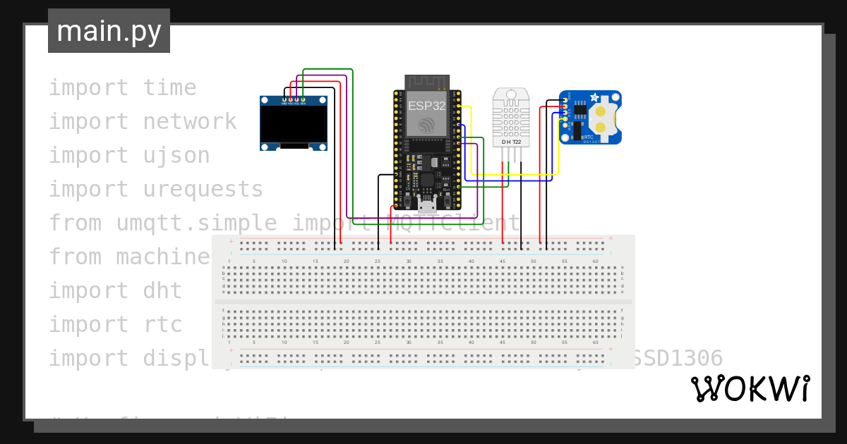 Micropython Mqtt Dht22 Copy3 Fix Wokwi Esp32 Stm32 Arduino Simulator 9195