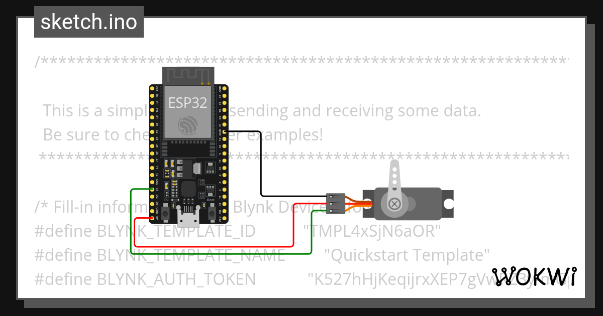 sdd Copy1 Copyq1 Copy - Wokwi ESP32, STM32, Arduino Simulator