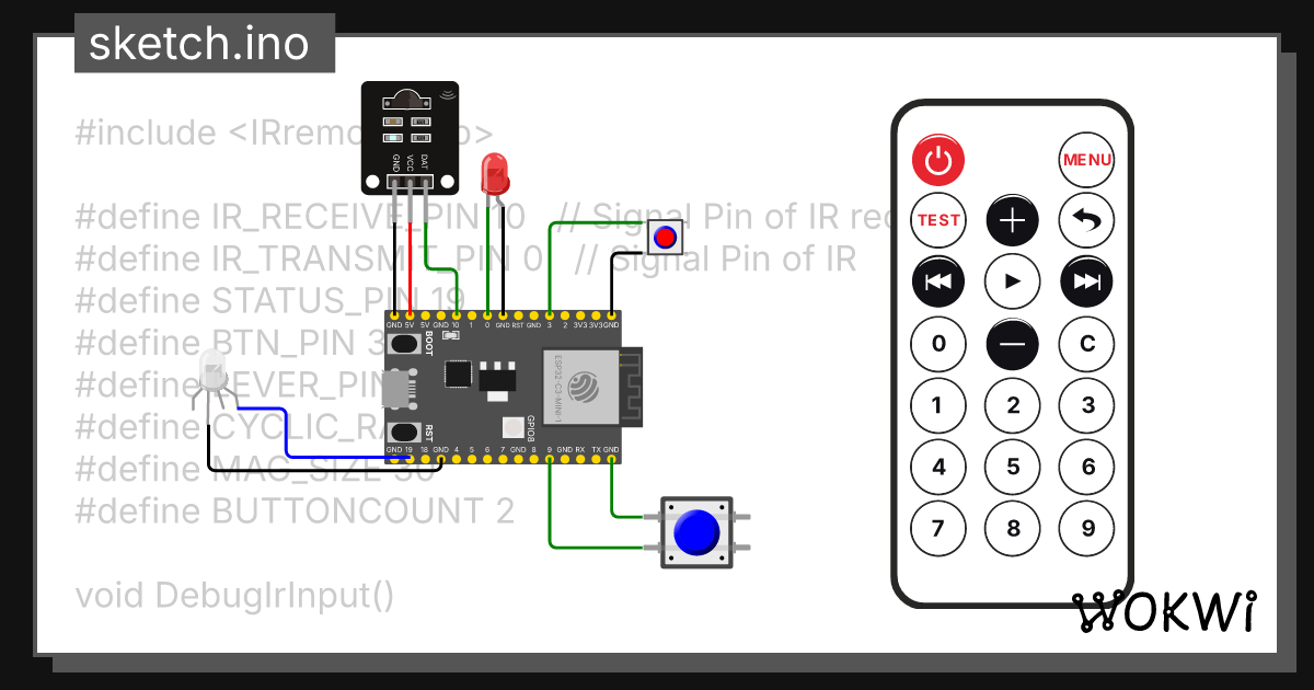 wokwi-online-esp32-stm32-arduino-simulator