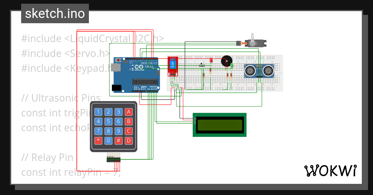 Smart Home Copy (5) - Wokwi ESP32, STM32, Arduino Simulator