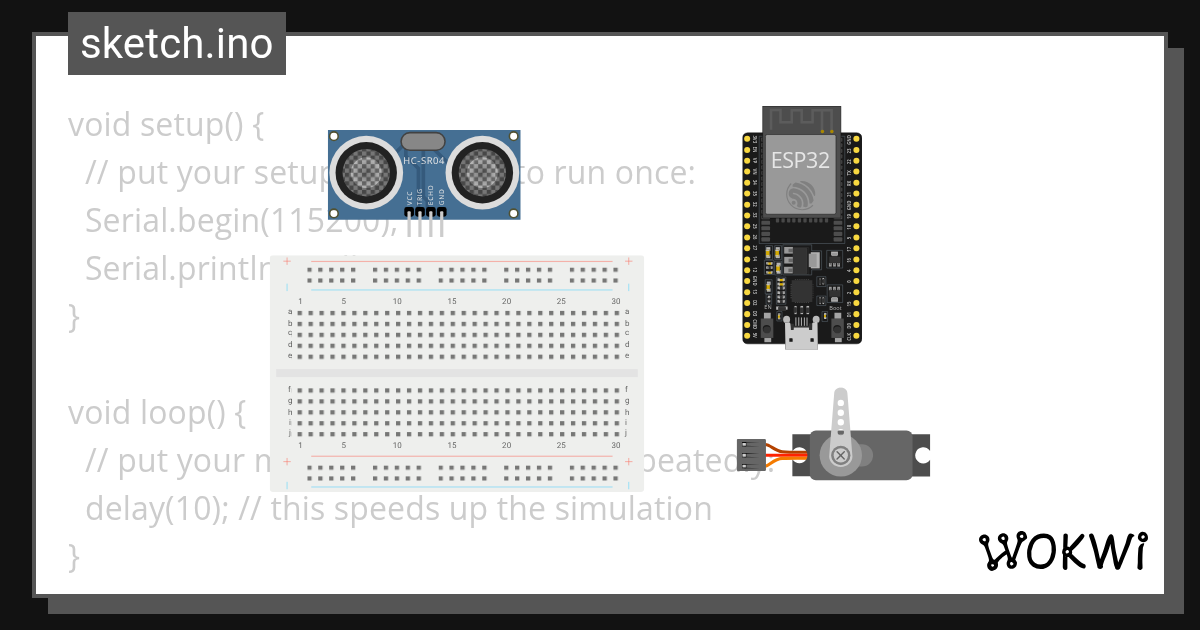 final - Wokwi ESP32, STM32, Arduino Simulator final - Wokwi ESP32, STM32, Arduino Simulator