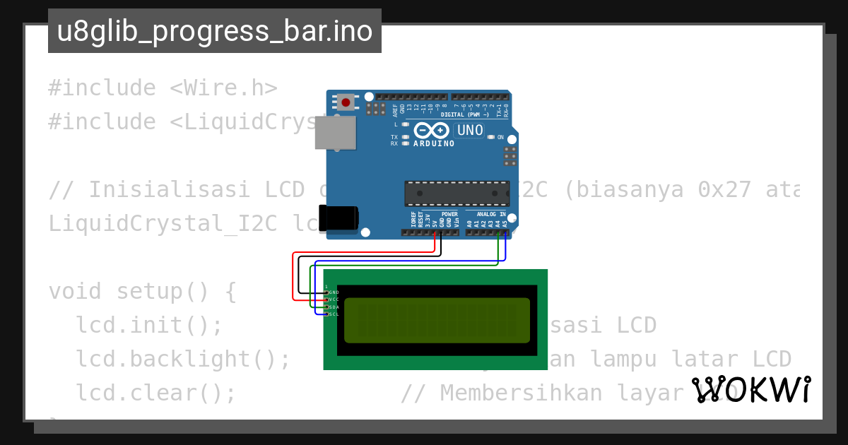 Lcd Reza O Wokwi Esp32 Stm32 Arduino Simulator 4749