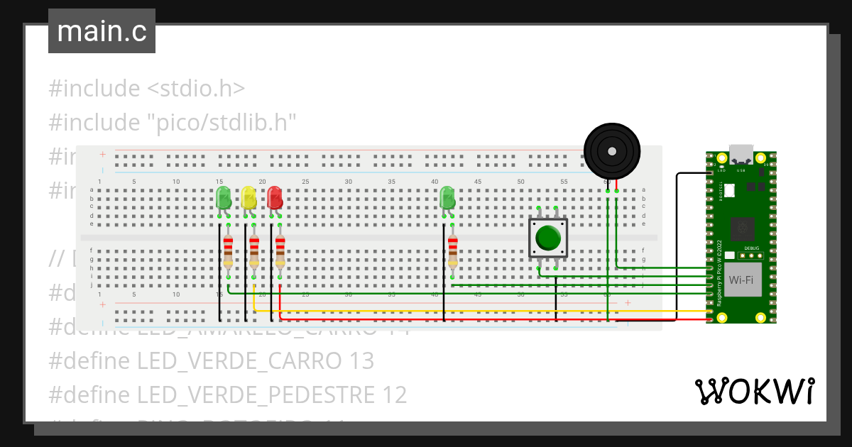 embarca - Wokwi ESP32, STM32, Arduino Simulator