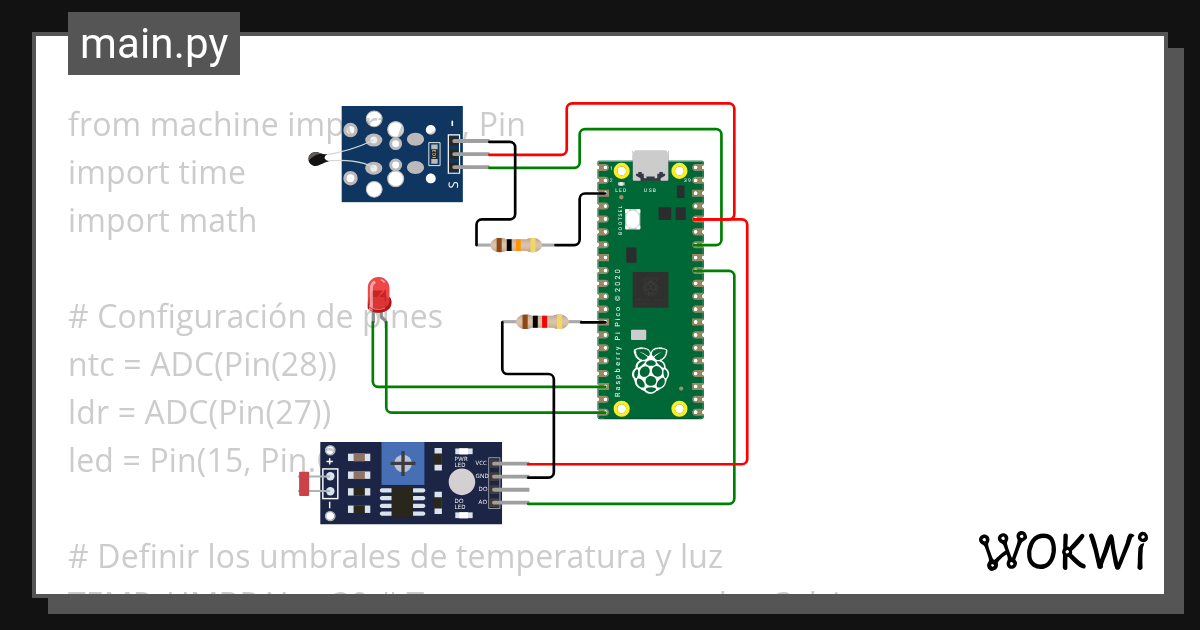 Programacion_s11 - Wokwi ESP32, STM32, Arduino Simulator Programacion_s11 - Wokwi ESP32, STM32, Arduino Simulator