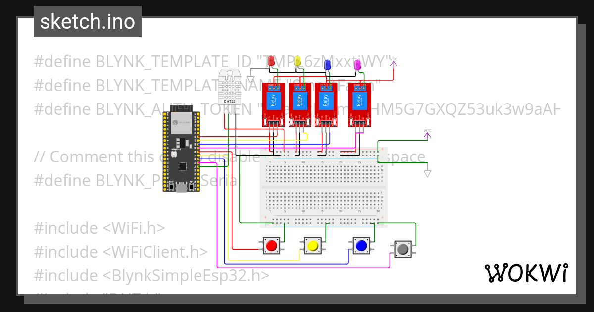 Lab3.1DucAnh - Wokwi ESP32, STM32, Arduino Simulator