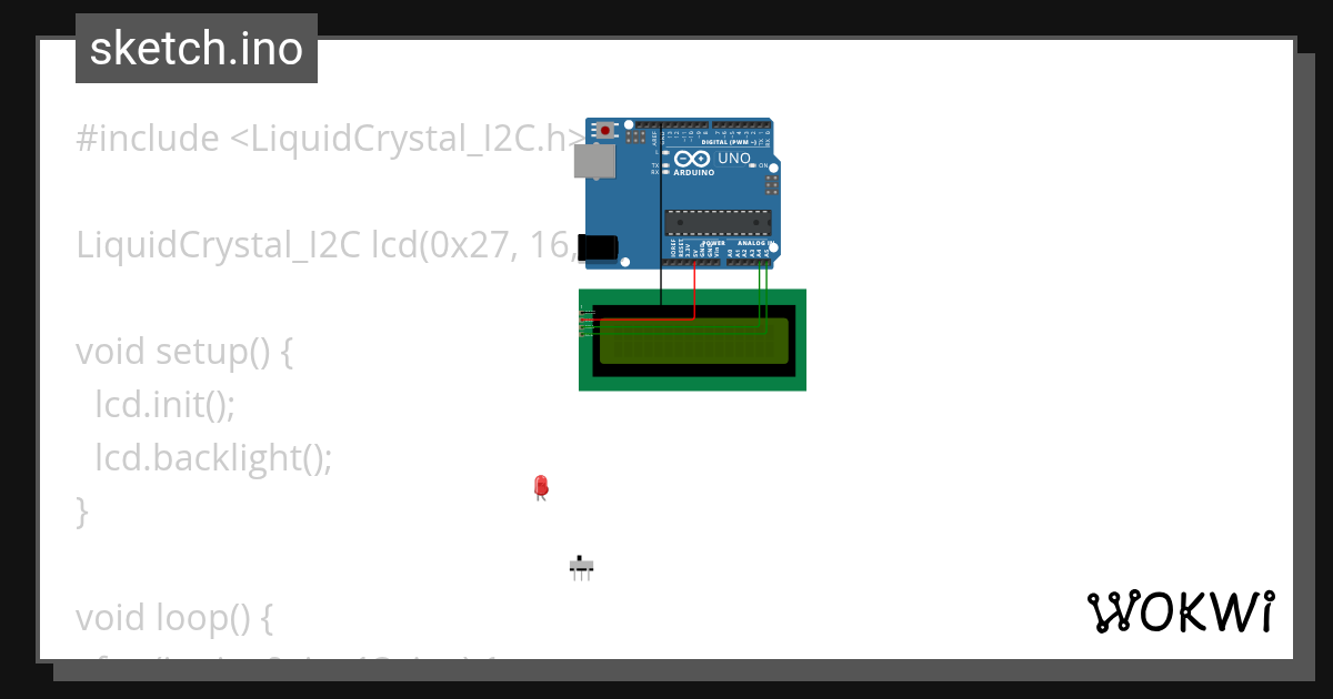 uas - Wokwi ESP32, STM32, Arduino Simulator uas - Wokwi ESP32, STM32, Arduino Simulator