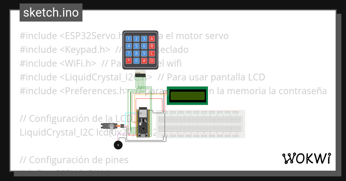 Proyecto_PI_Sucio_2 Copy - Wokwi ESP32, STM32, Arduino Simulator