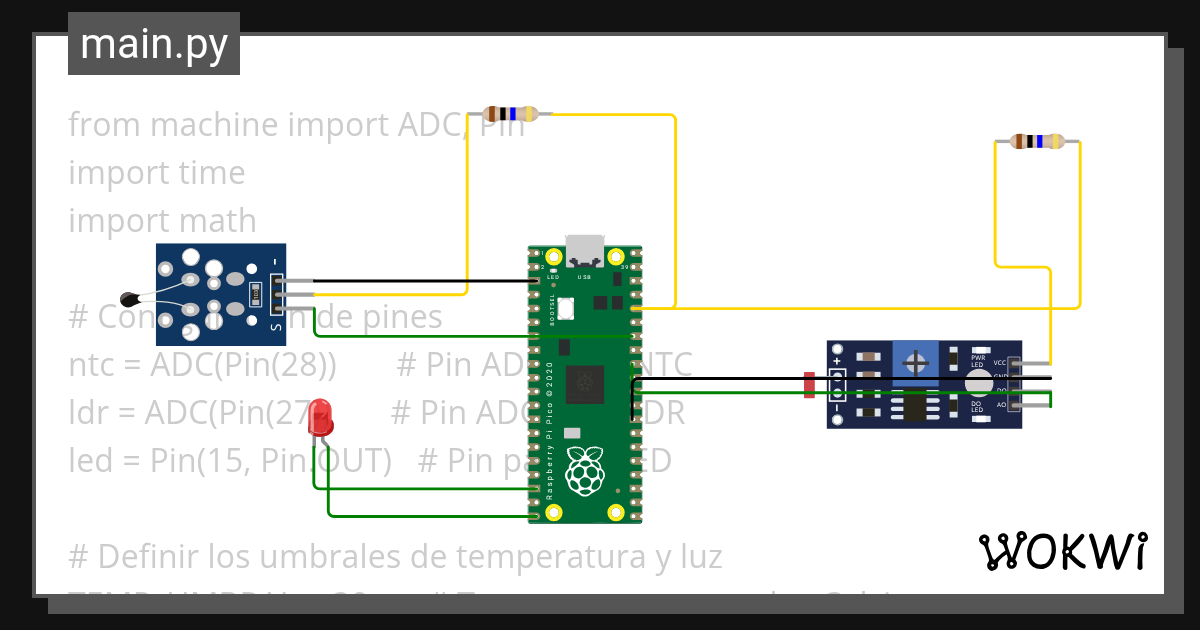taller sumativo semana 11 libardo Copy - Wokwi ESP32, STM32, Arduino Simulator