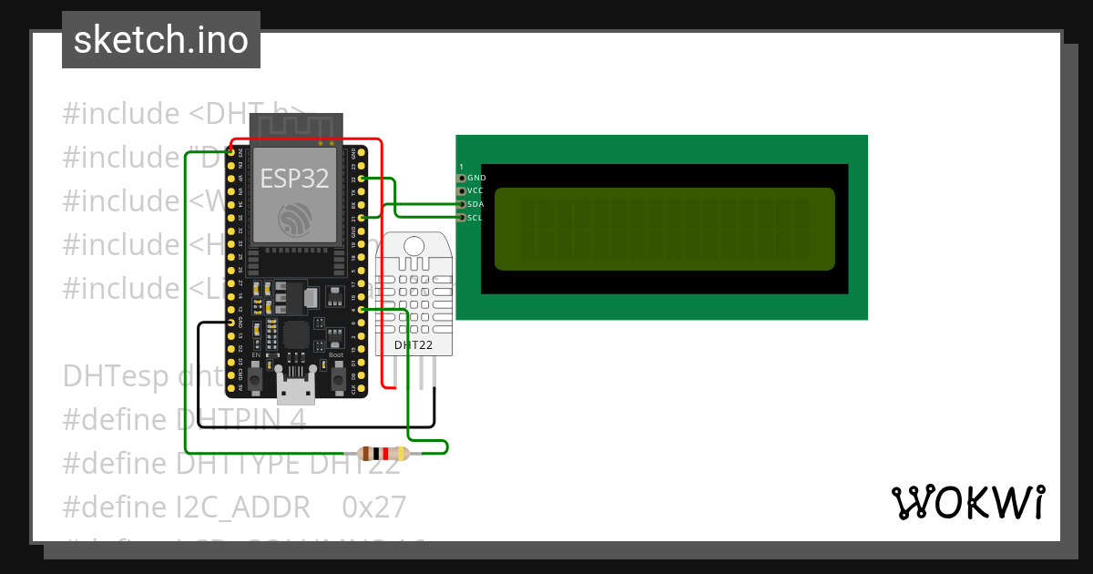 15-1esp32_ggs1 - Wokwi ESP32, STM32, Arduino Simulator
