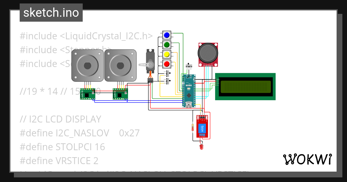 3D_SKENER_NOVI_V7_vez - Wokwi ESP32, STM32, Arduino Simulator