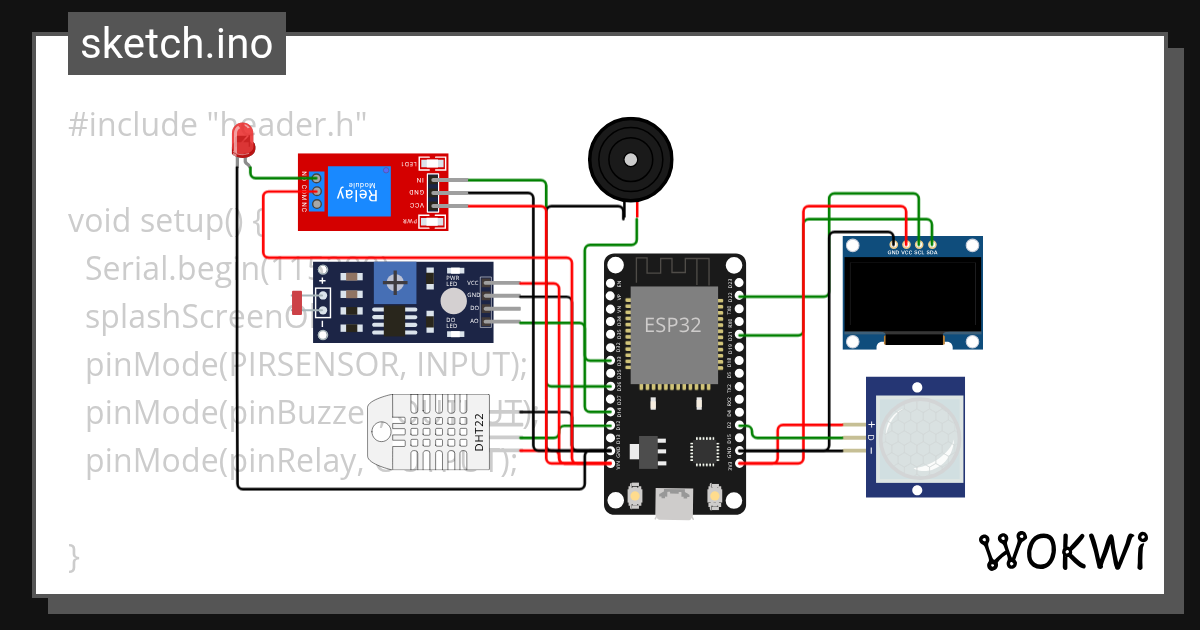 Edspert_Batch3_V2_EdSpert Version - Wokwi ESP32, STM32, Arduino Simulator Edspert_Batch3_V2_EdSpert Version - Wokwi ESP32, STM32, Arduino Simulator
