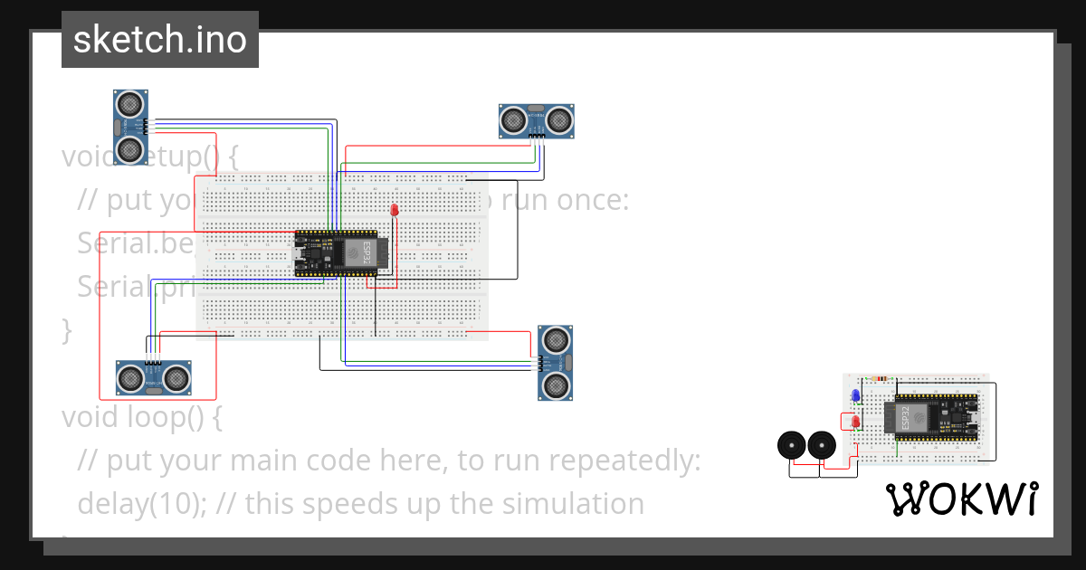 A Real-Time IoT-Based Virtual Fencing System for Effective Livestock Management Using Proximity ...