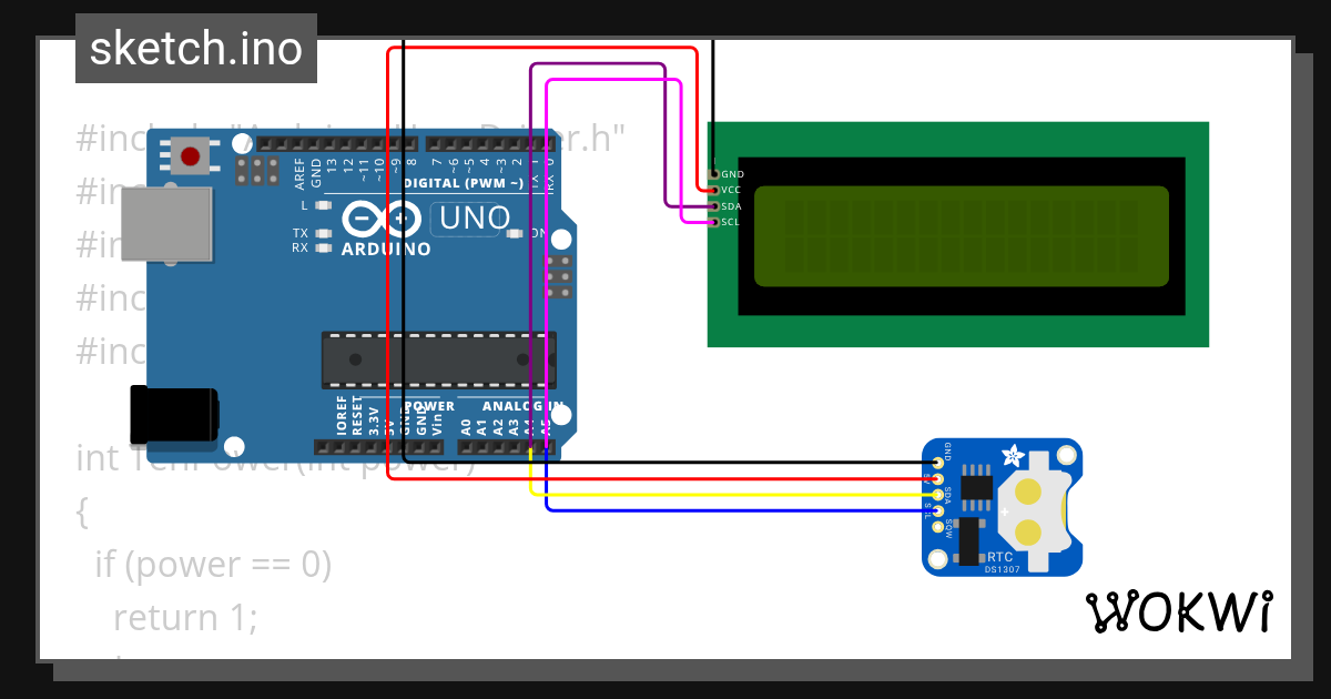 Ahsan Wokwi Esp32 Stm32 Arduino Simulator 8676
