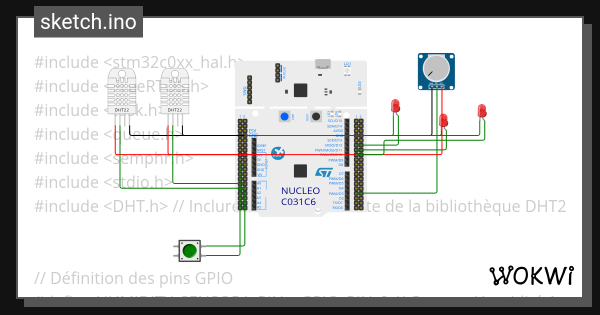 projet str Copy 7!!!!!!!!!!! Copy (2) - Wokwi ESP32, STM32, Arduino Simulator